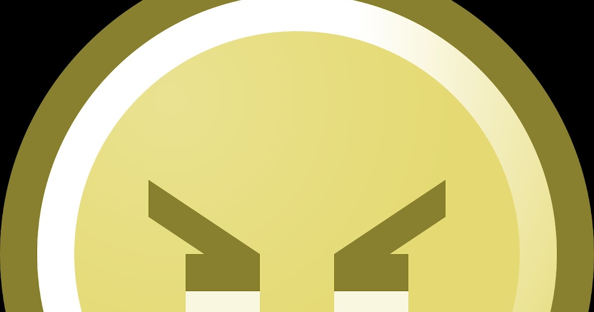 Hey You Kids, Get Off My Lawn: National Curmudgeon Day