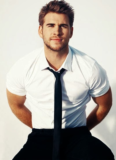 KENYANDIME'S LIFE : 20 HOT CELEBRITIES IN THEIR 20S 2014