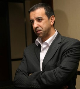 Ali Haddad achète un hôtel de luxe à Barcelone pour 68 Millions d'euro ...