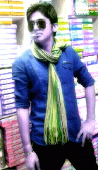 UTTAM SINGH SANKARNA