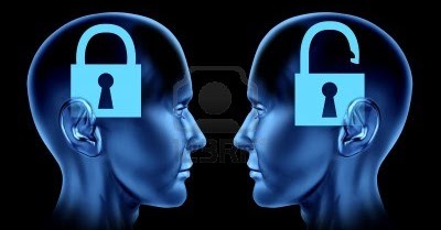 CENTENARIO DEL SOCIALISMO PERUANO: LA PERSONA DE MENTE ABIERTA ESTÁ ...