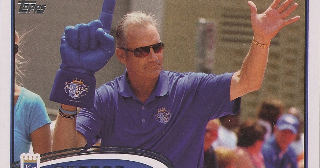 Rectangle Men: My Second Most Wanted Card From 2012 Topps