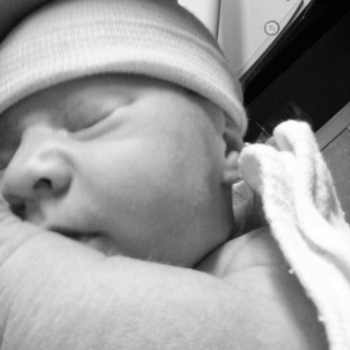 Live Your Life Cleverly: Carson Egan Asay