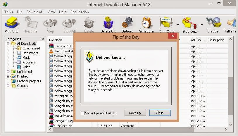 Blog Archives - prioritylaser