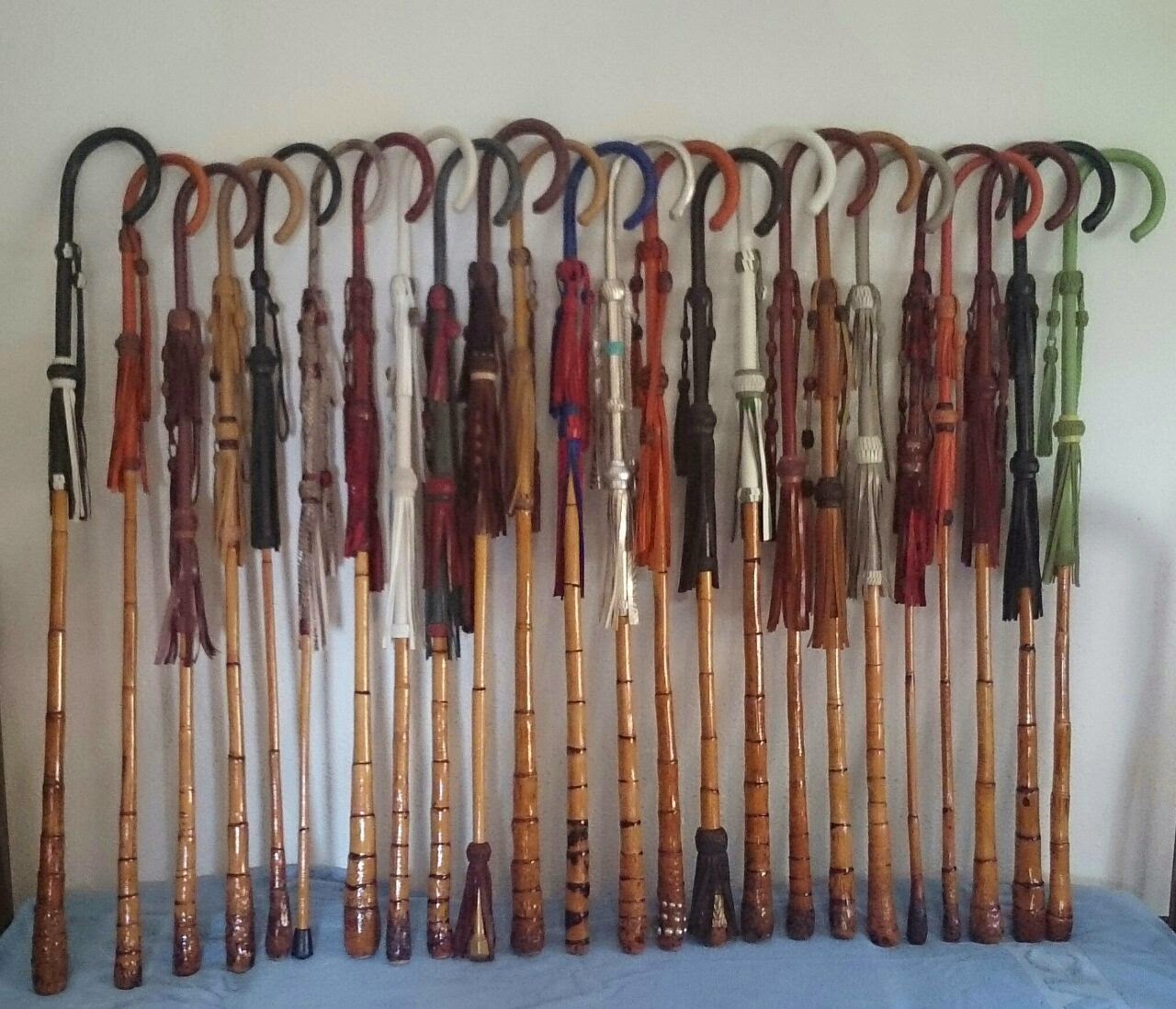 el rincon de las cachabas gitanas: octubre 2014