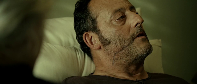 22 Balas (2010) [Dvdrip][Spanish] | Watch Films by Genre - filessilicon