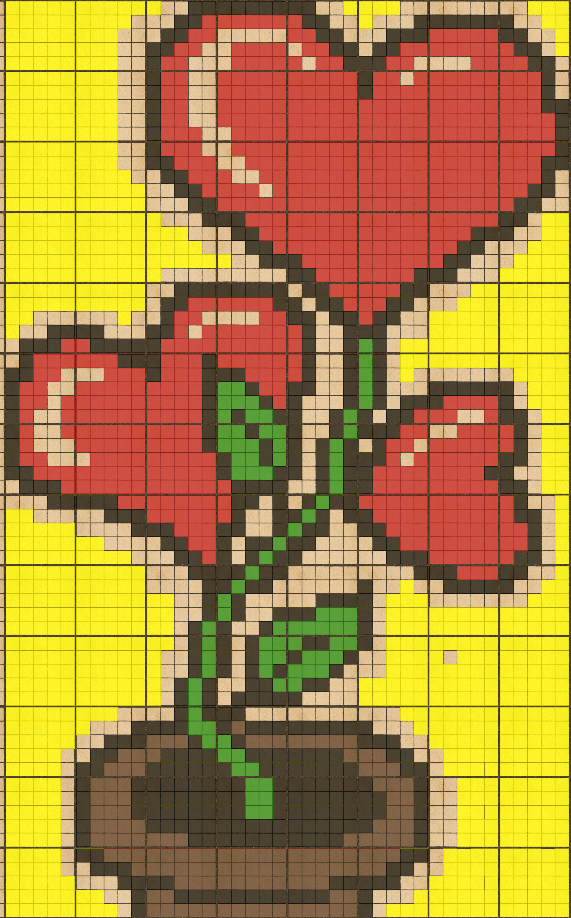 Crossme Color Solutions Blog: March 2013