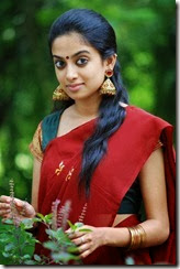 Gauthami Nair Exclusive Pics ~ Stills Bay - Movie Actor Actress Stills Bay