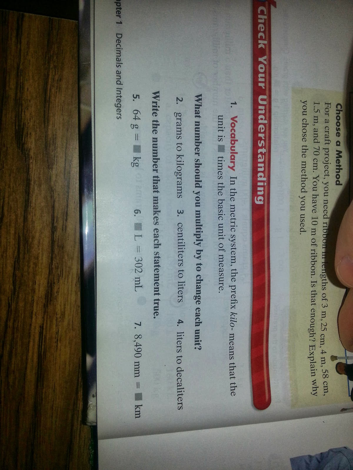mrs-pfeifer