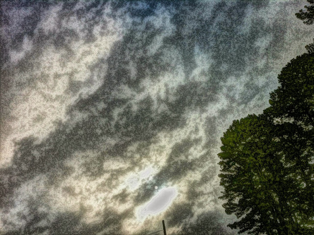 36 random free pictures available for download - 1 million free pictures