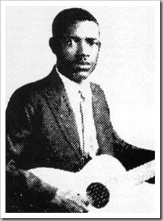 Musician By Night: Complete List of Blues Musicians ...