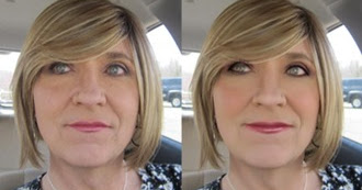 Femulate: New Makeover