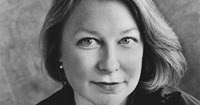 Layers of Thought: Conversation with Deborah Harkness - author of The ...