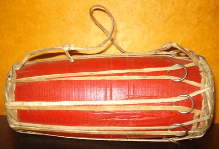 Madal - JungleKey.in Image