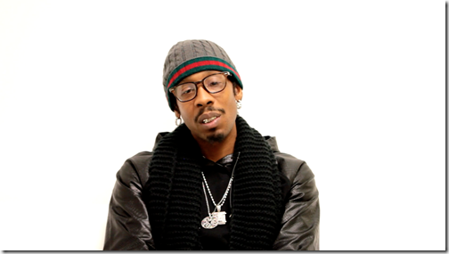 Video: Big Gipp of Goodie Mob: Outkast Proved They Are The Greatest Hip ...
