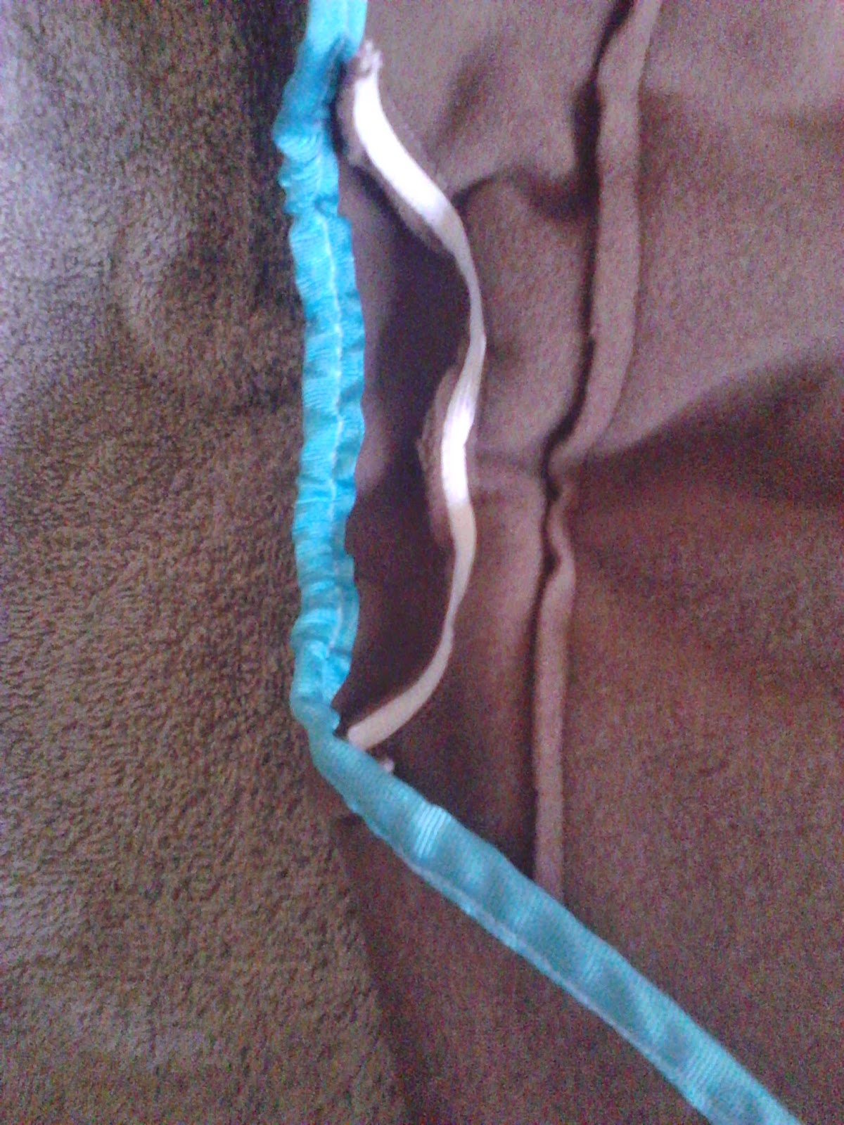 Mama Moss Diapers: DOUBLE GUSSET DIAPER WRAP TUTORIAL - in wool