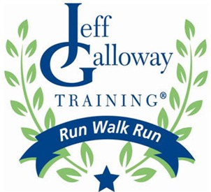 Galloway Method - Run Walk Marathon Training Overview ~ Runner training ...