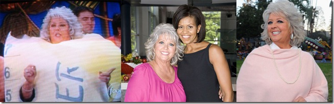 MOTUS A.D.: 10/9/11 - 10/16/11