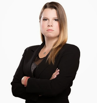 The Apprentice 2, i Concorrenti, foto e schede ufficiali | Il Capannino Tv