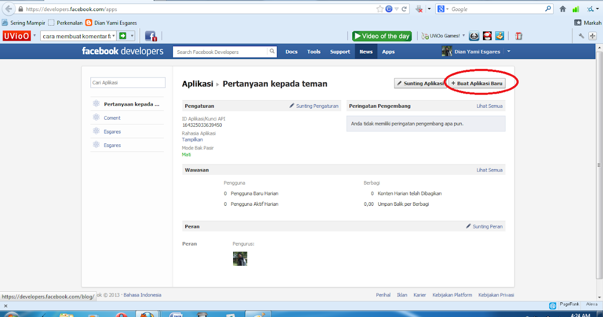 ILMU 212: Cara Membuat Kotak Komentar Facebook Pada Blogger ILMU 212: Cara Membuat Kotak Komentar Facebook Pada Blogger