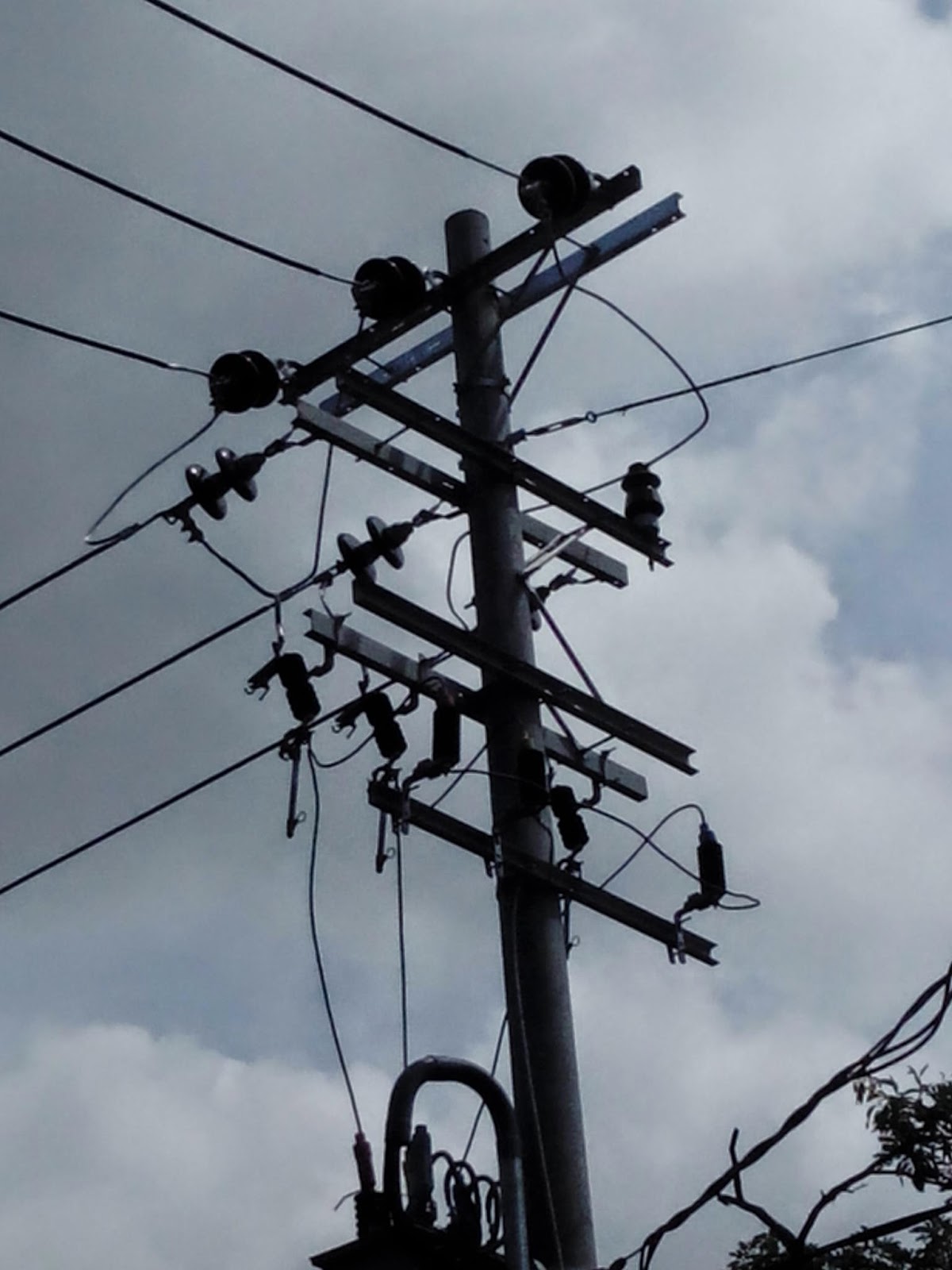 sutm kabel hic - savereadys