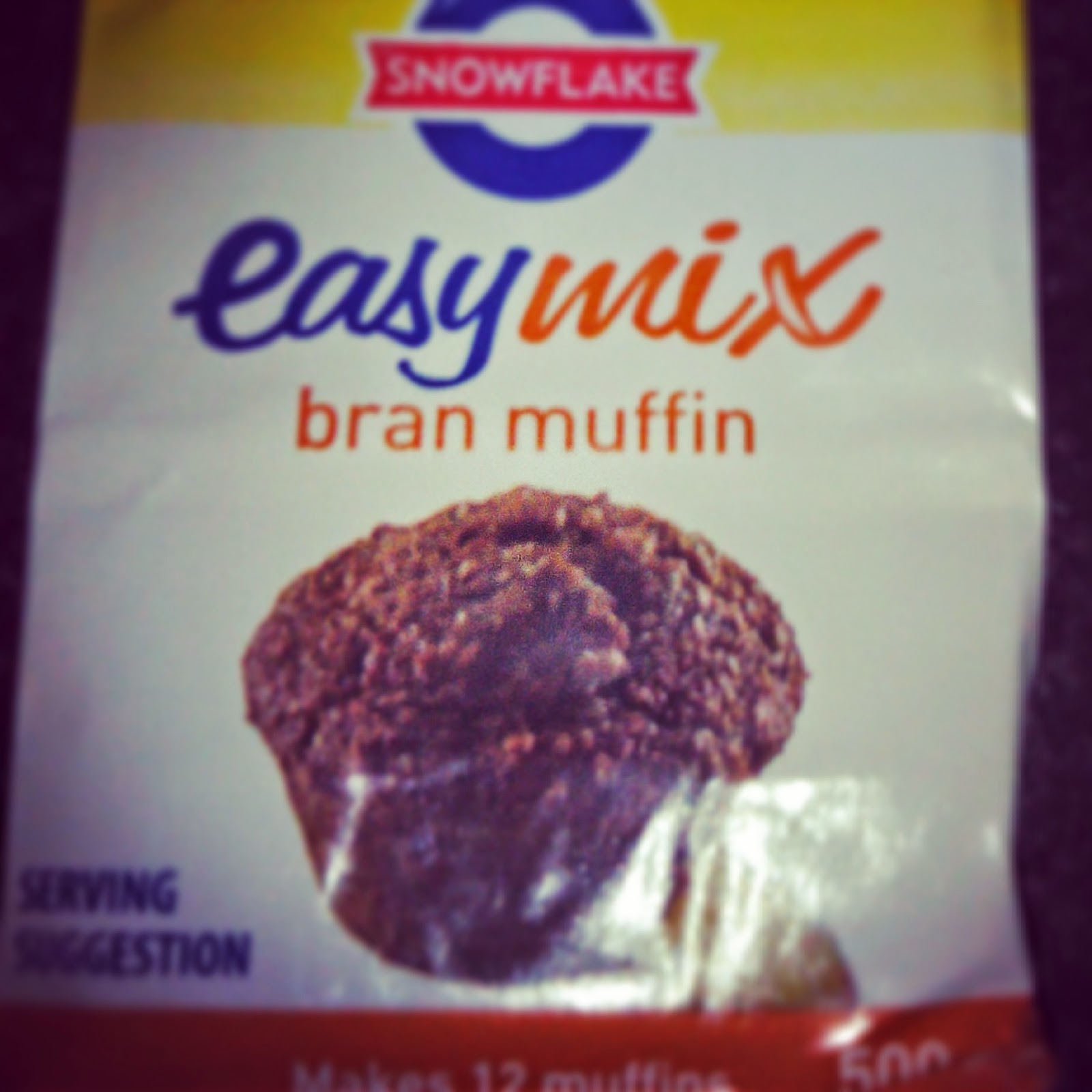 Seriously Sharon?: July 2014