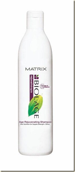 Productos para el Cabello Matrix ~ Remedios Caseros