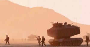 Trojan Points: Gruntz 15mm (v1.1) - 15mm Sci-Fi Skrimish Wargaming by ...