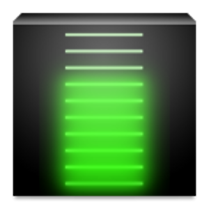 battery - battery indicator - Latest version 1.1 for Android App Tools