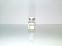 Fitness Supplement Shop: AXIO LAB