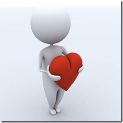 Liberté de choix, mort spirituelle et grâce dans le processus du salut