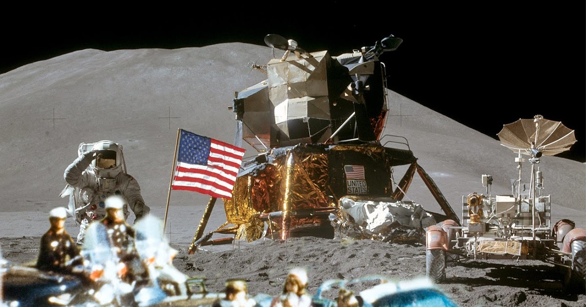 How To Democracy: Frame #313