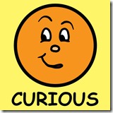 Word from The WORD: July 2011