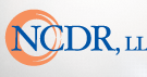 NCDR, LLC–Kool Smiles-Resolution Dental wants you and your practice.