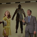 “The Positive Negative Man” Review | Little Storping-in-the-Swuff