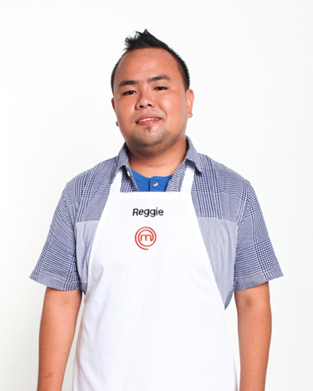 “MasterChef Pinoy Edition” Top 14 cooks face tougher cooking challenges ...