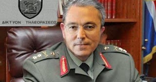 RADAR: Ο ΑΓΡΥΠΝΟΣ ΦΡΟΥΡΟΣ: ΕΛΛΗΝΙΚΗ ΜΠΑΝΑΝΙΑ: Αφού έκανε... ΥΕΝΕΔ την ...