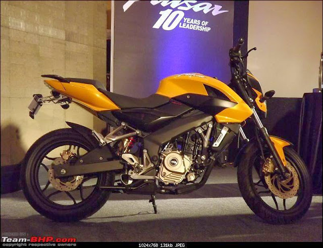 Autographix: Pulsur 200ns