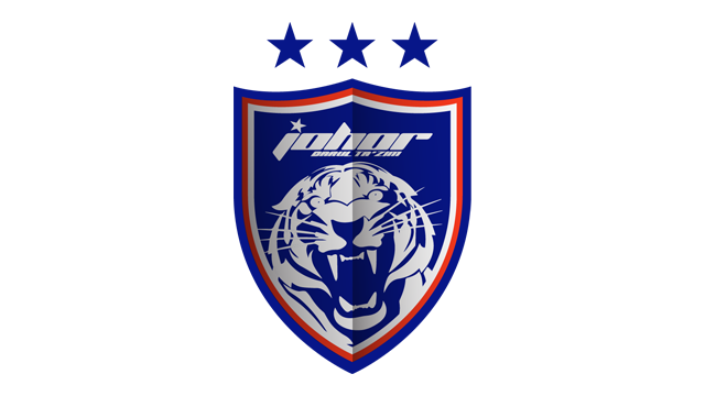 JOHOR DARUL TA'ZIM : Johor Darul Takzim FC