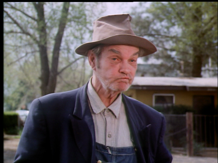 Season 1, Episode 10: “Deputy Dukes” – Originally Aired 4-13-1979