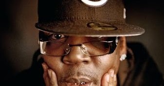 Justice Roars: "I'm The Miracle": The Story of Exoneree Derrick Jamison