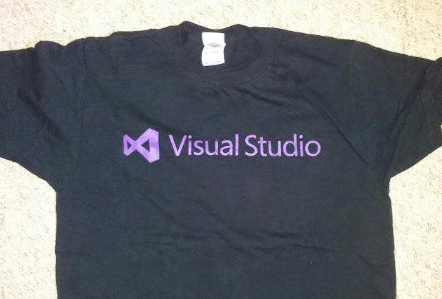 A Half-Remembered Life