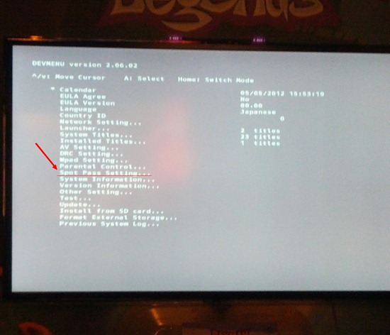 Rumor: Wii U também terá recurso SpotPass? - Nintendo Blast