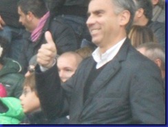 MANARA ALLA CORTE DELL’ABRAMOVICH ITALIANO. QUANDO IL PRIMO DERBY DELLA ...