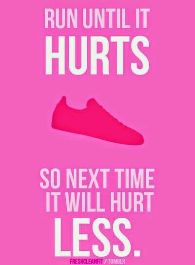 Kara Fenton Helena, Montana: November 2014