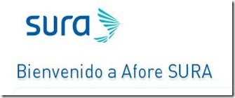 Afore ING se fusiono con Afore Sura | Afores que es Rendimiento de ...