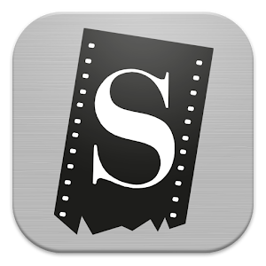 Hair Studio Mario - Latest version 1.6 for Android App Lifestyle