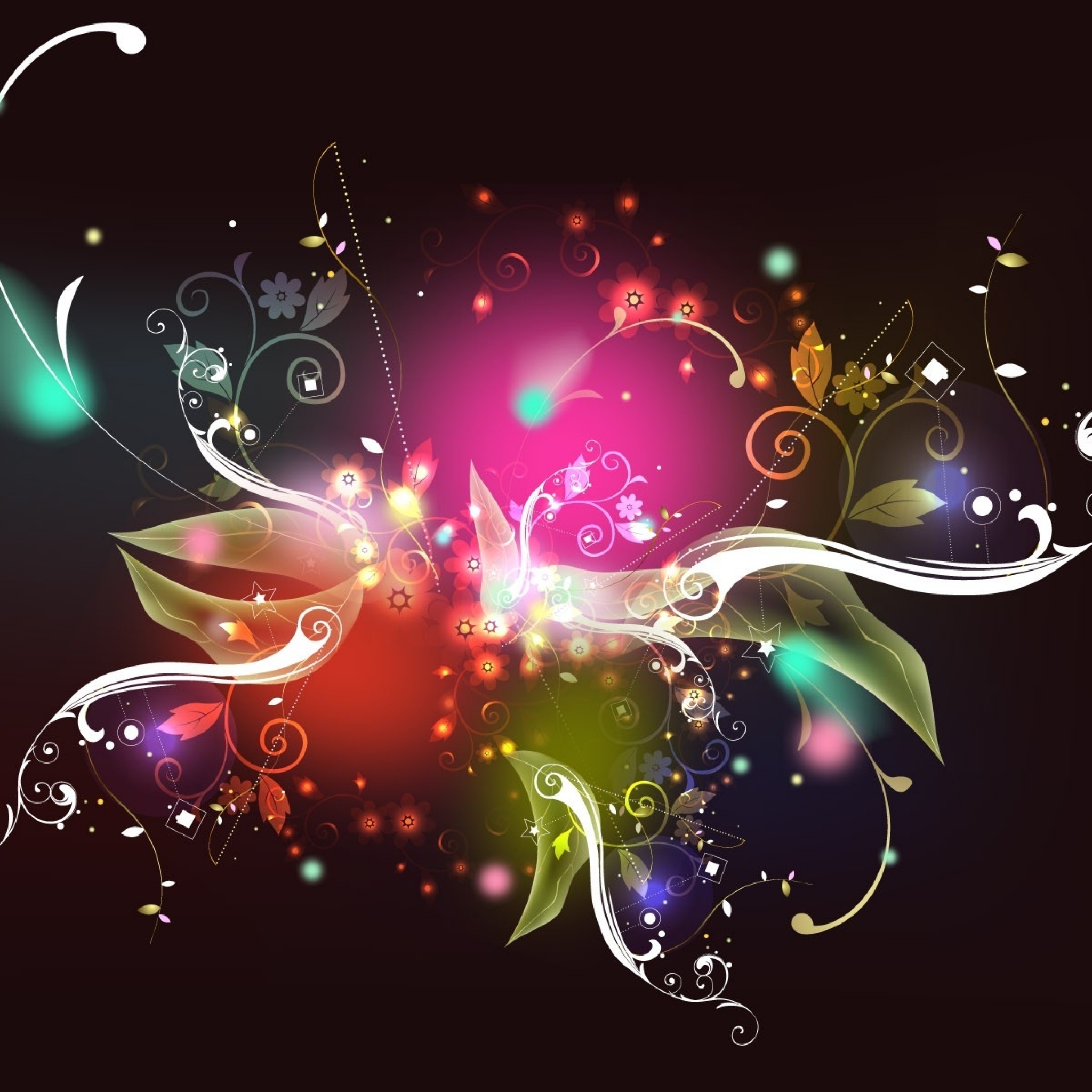 Kappboom - Cool Wallpapers!