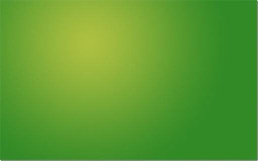 FONdo verde clarito - Imagui