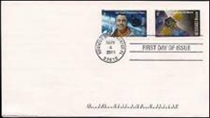 Rainbow Stamp Club: Philatelic Connection of KBC….